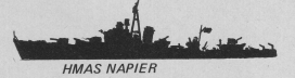 07_2_napier - Naval Historical Society of Australia
