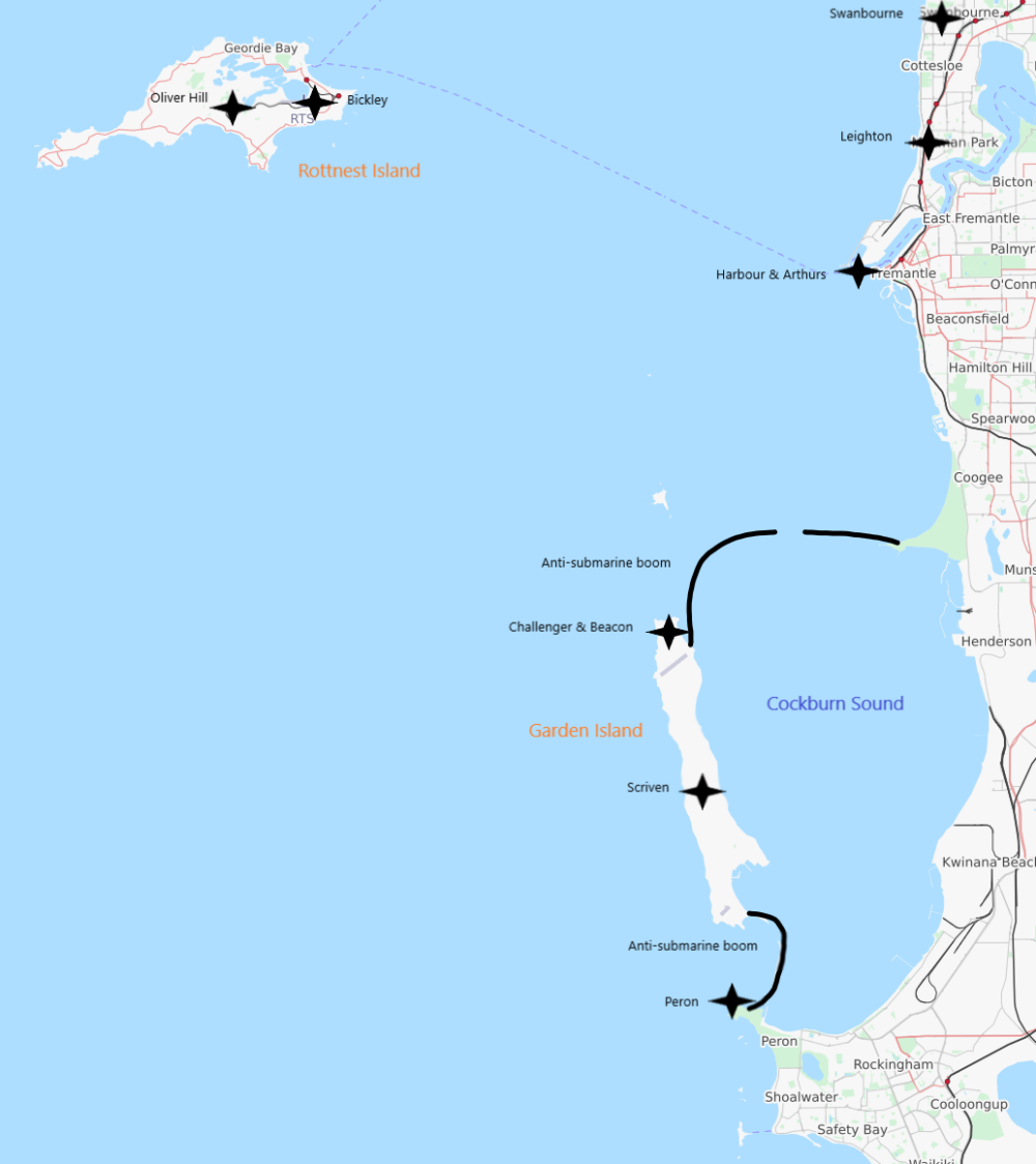 Naval history Archives - Naval Historical Society of Australia