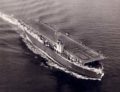 MV Fairsea and Fire at Sea - Naval Historical Society of Australia
