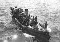 Steam Picket Boats: Some Reminiscences - Naval Historical Society of ...