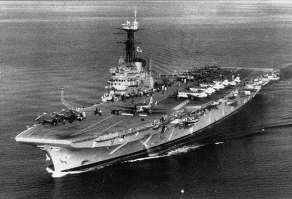 Occasional Paper 4: Naval Historical Society of Australia PRESENTATION ...