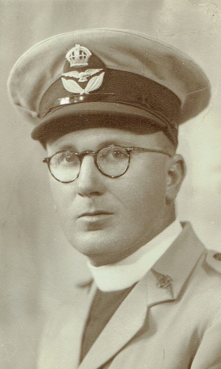 Simply a Question of Duty: A Coastwatcher in North Australia Part 2 ...