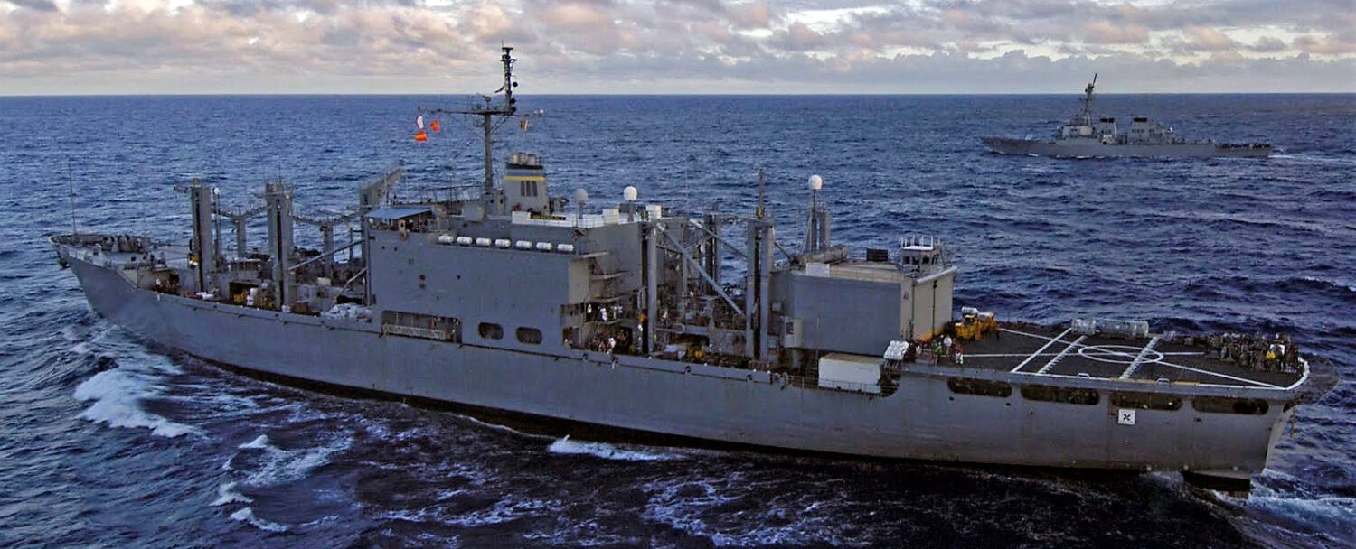 Occasional Paper 169: HMAS Vendetta and Commander Eric Eugene Johnston ...