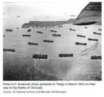 Tulagi: an Historic Outpost of Empire A little island with a big ...