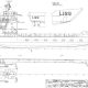 HMAS LCH Class Landing Craft Heavy - as built 1973 - Naval Historical ...