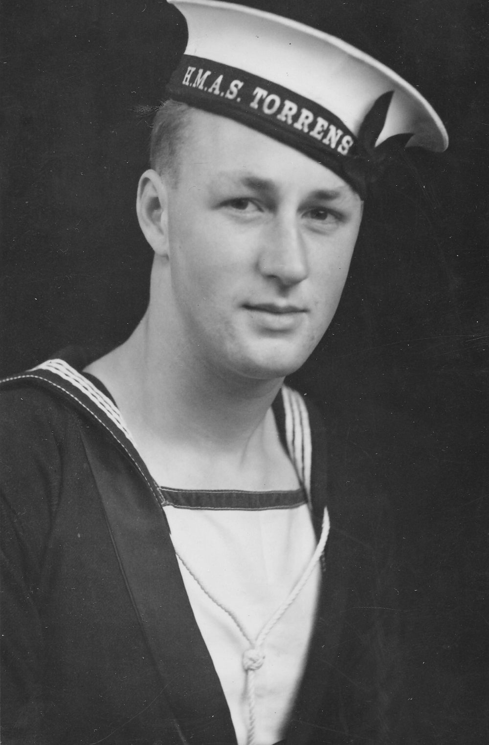 Some Memories of Darwin in 1942 - Naval Historical Society of Australia