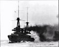 The Royal Australian Navy in World War One - Naval Historical Society ...