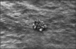 Occasional Paper 9: THE SINKING OF HMAS ARMIDALE ON 1st DECEMBER 1942 ...