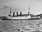 HMAS Penguin - Naval Historical Society of Australia