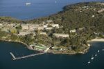 HMAS Penguin - Naval Historical Society of Australia
