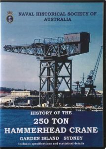 History-of-the-250-Ton-Hammerhead-Crane - Naval Historical Society of ...