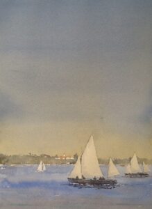 IMG_0551 - Naval Historical Society of Australia