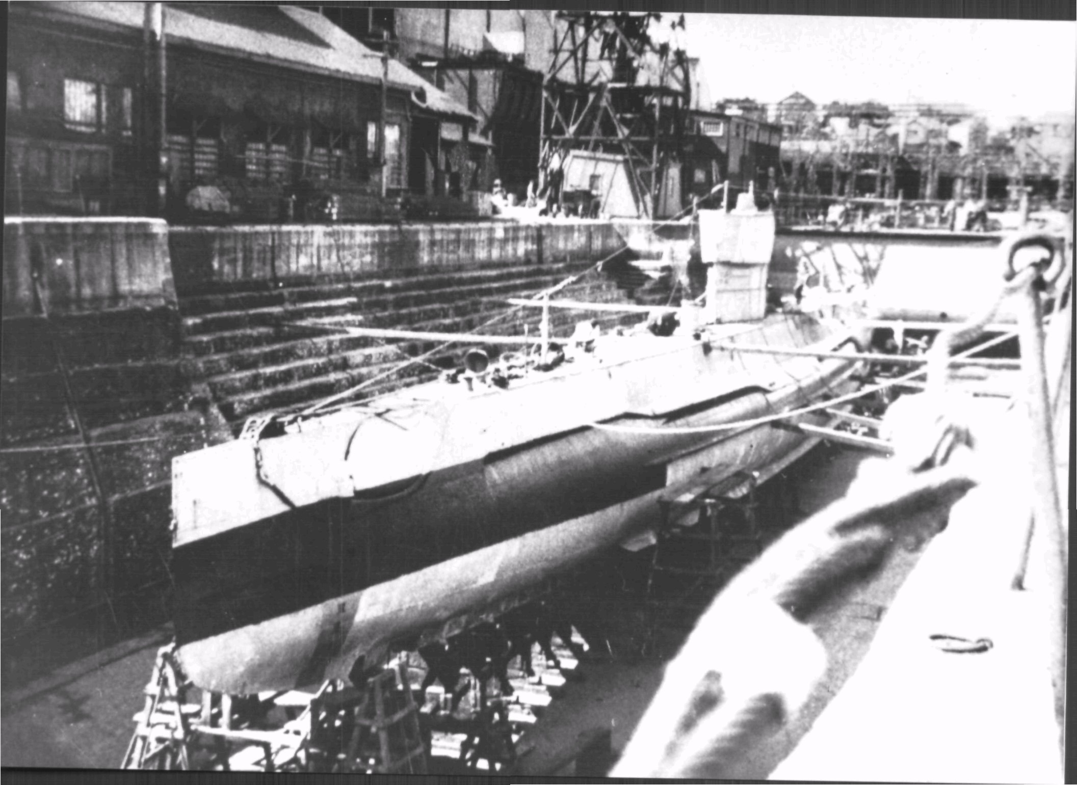 K-IX 2 - Naval Historical Society of Australia