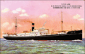 Occasional Paper 9: The Sinking of HMAS Armidale on 1 December 1942 ...
