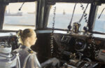 HMAS Adelaide (ll) Archives - Naval Historical Society of Australia