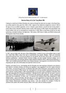 Tony_Mann - Naval Historical Society of Australia