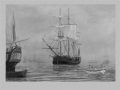 Mary Bryant’s Open Boat Voyage from Sydney to Timor in 1791 ...