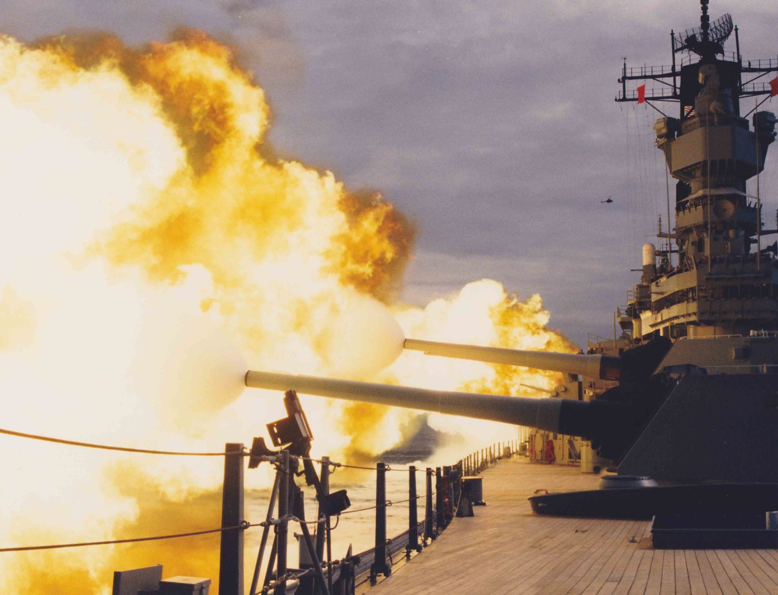 Occasional Paper 123: Royal Australian Navy 75th Anniversary Year: 1986 ...