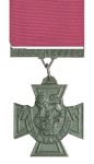 One hundred Australians awarded the Victoria Cross - Naval Historical ...