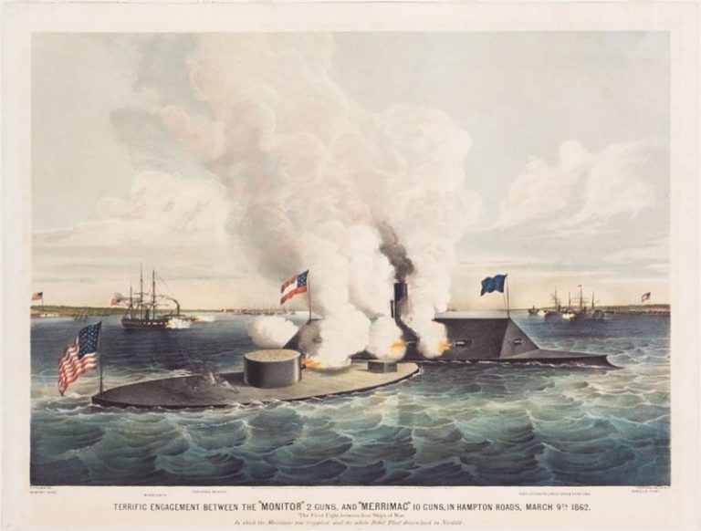 HMVS Cerberus - Naval Historical Society of Australia